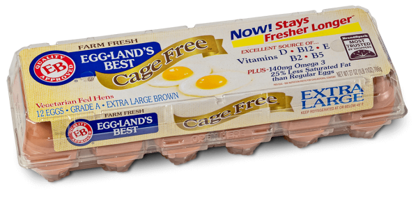 Our Products - Morning Fresh Farms