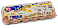 Our Products - Morning Fresh Farms