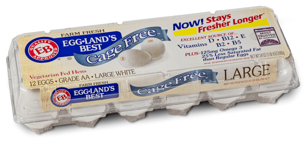 Our Products - Morning Fresh Farms