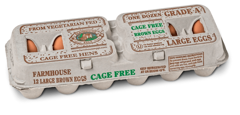 Our Products - Morning Fresh Farms