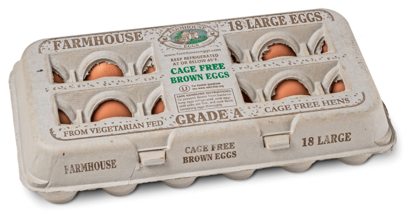 Our Products - Morning Fresh Farms